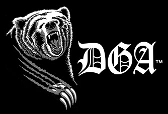 DGA Vehicle Interior Accessories